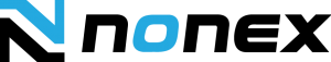 会社概要 | Nonex (Thailand)