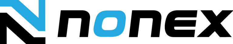 ホーム | Nonex (Thailand)